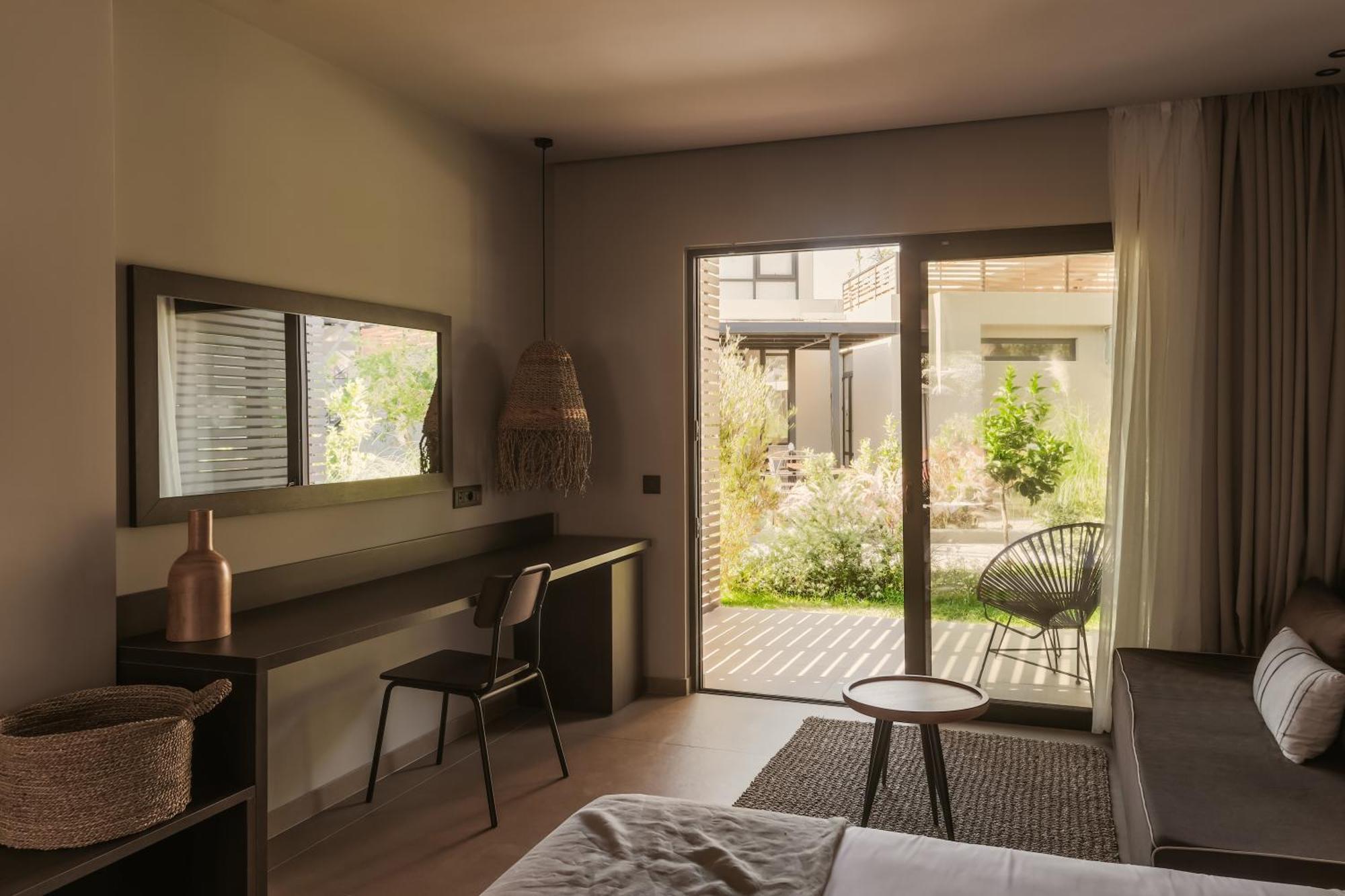 COOK'S CLUB IALYSOS RHODES HOTEL | GREAT PRICES FOR ACCOMMODATION IN ...